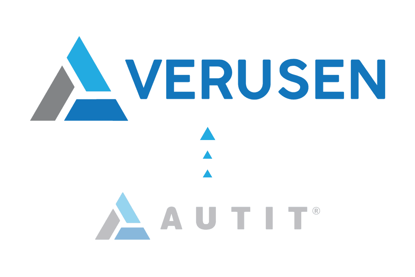 AUTIT is now Verusen! Welcome! - Verusen
