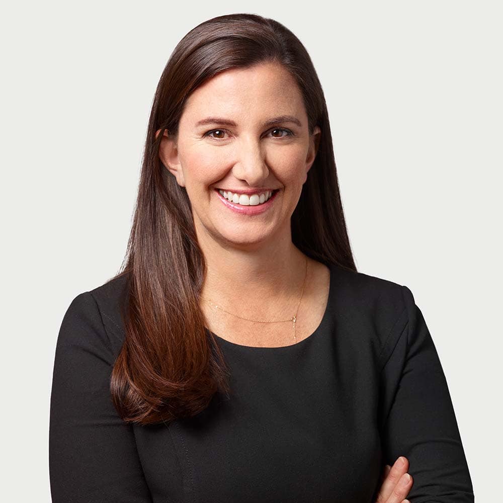 Inspirational Female Leadership Webinar for Women's History Month