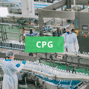 MRO Inventory Optimization Platform | Verusen