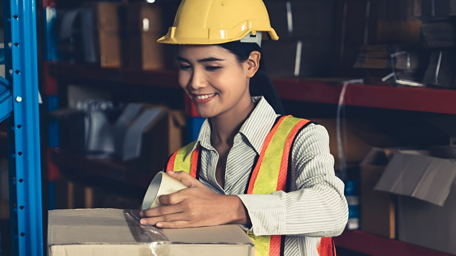 MRO Inventory Optimization Platform | Verusen