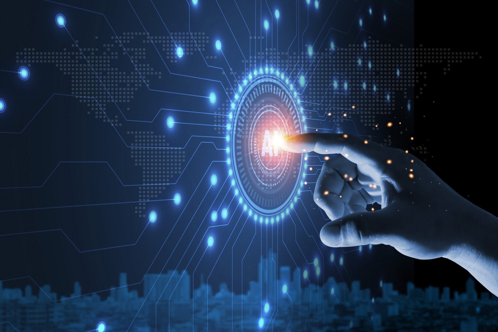 Making a Category Management & Procurement Strategy for MRO