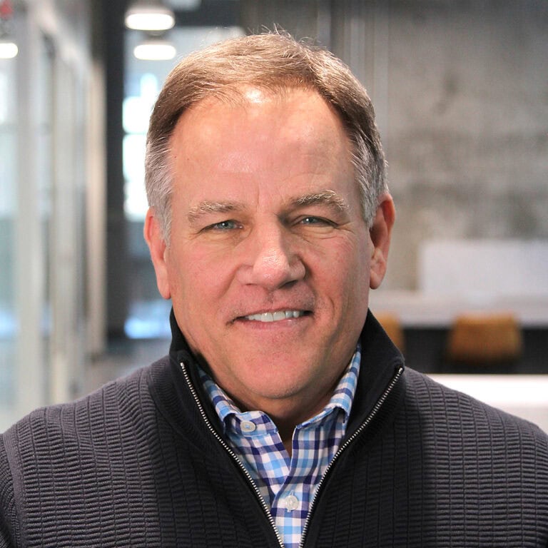 Changing Supply Chains: Materials Management Strategy | Verusen