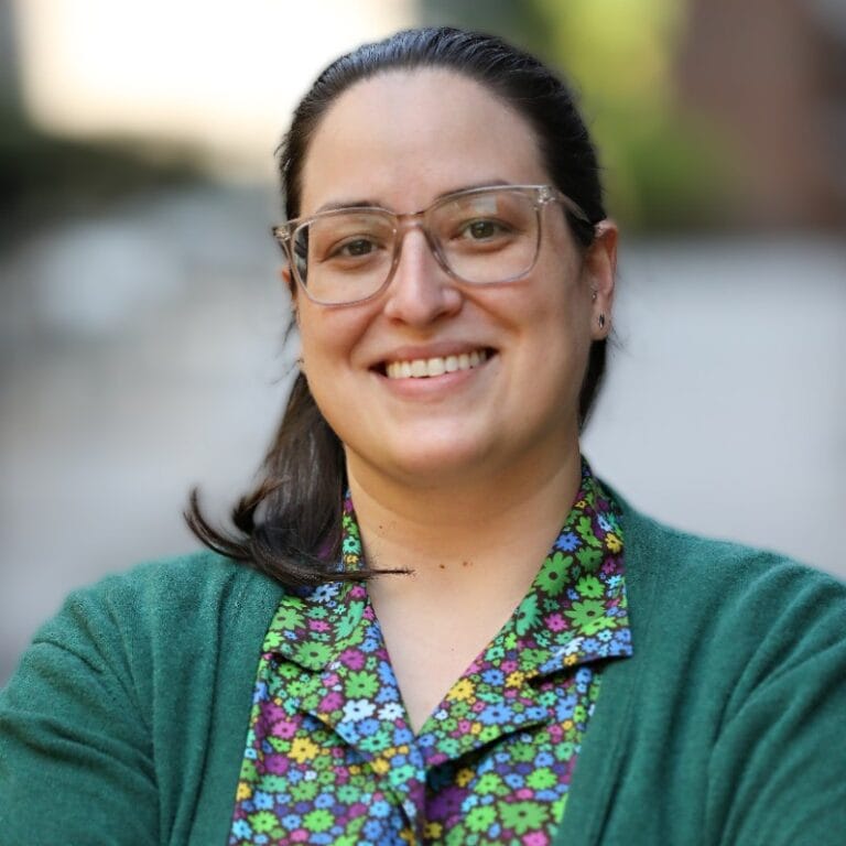 Webinar | 8 Best Practices to Optimize MRO Inventory Strategy